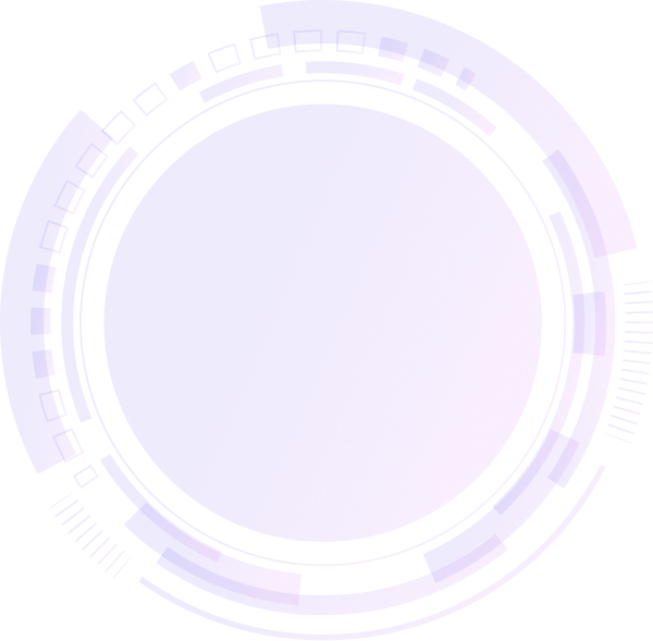 Home - Pine Networks