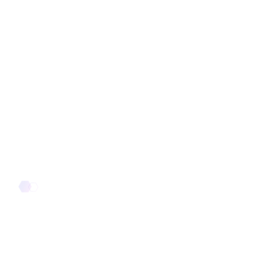Home - Pine Networks