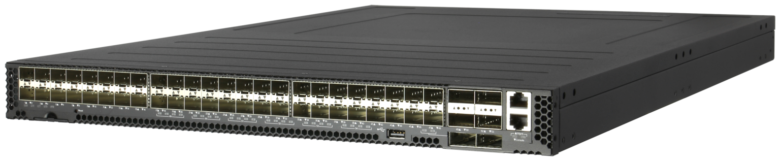 Edgecore AS5916-54XM - Pine Networks