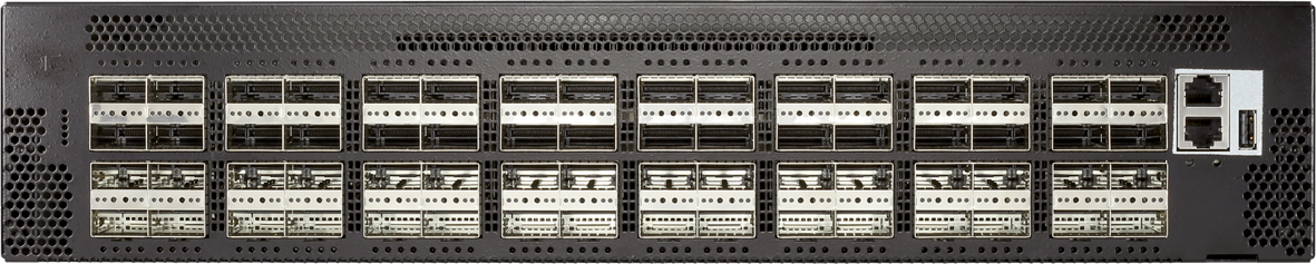 Data Center Switches - Pine Networks