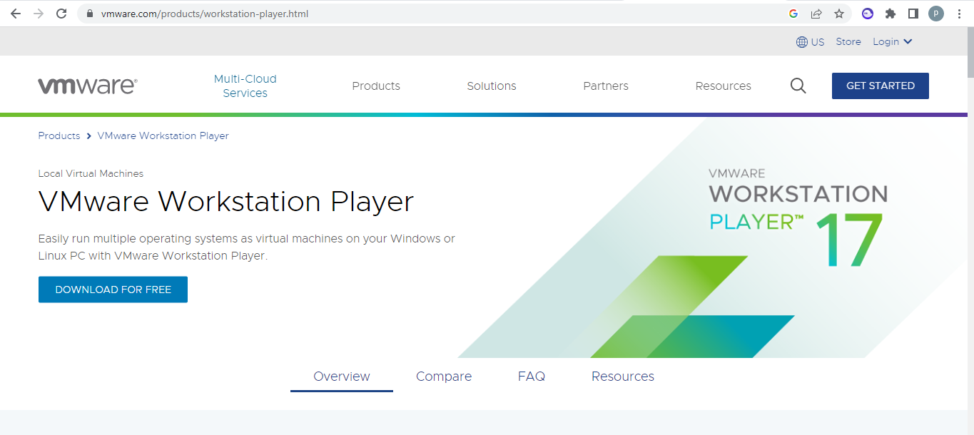 Setting up IP Infusion OcNOS on GNS3 - Pine Networks