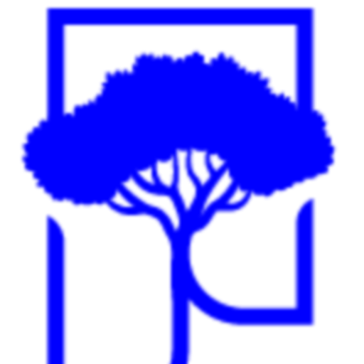 Access Routers - Pine Networks