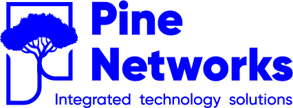Setting up SONiC on GNS3 - Pine Networks
