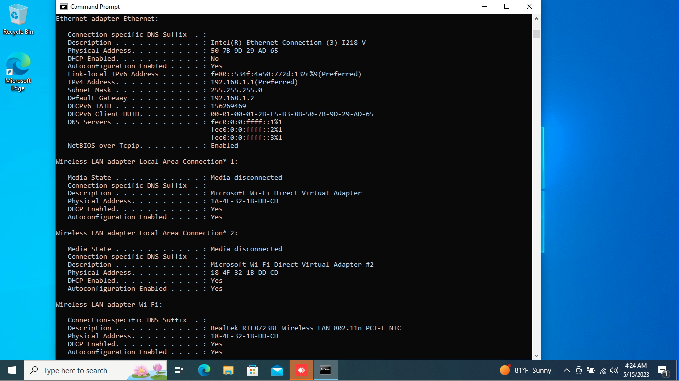Interoperability IP Infusion OcNOS and Cisco IOS XR - Pine Networks