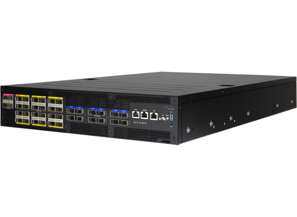 Home - Pine Networks