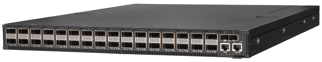 Home - Pine Networks