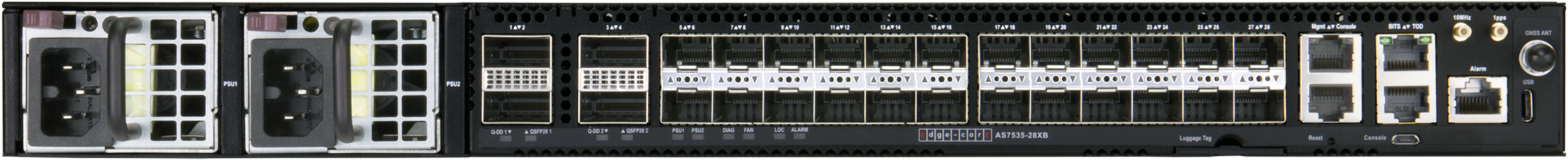 Home - Pine Networks