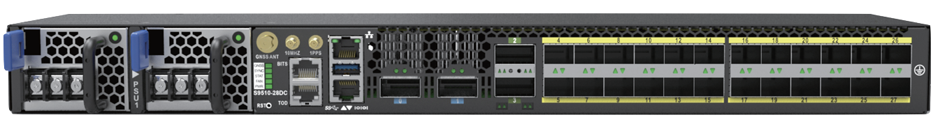 Home - Pine Networks